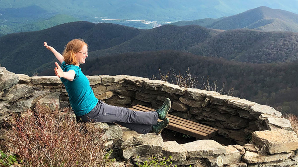 How to Use Relaxed Alertness to Reduce Running Injury - ChiLiving