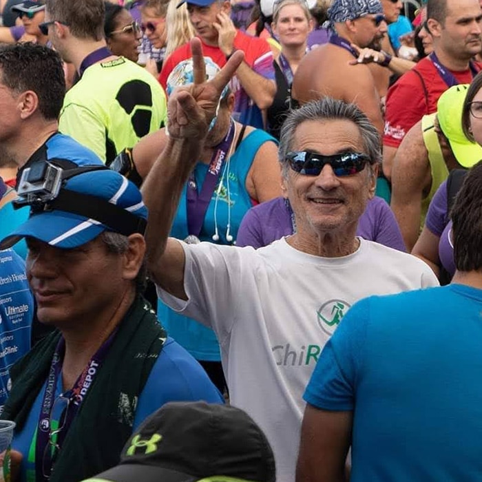 Live Mindfully with Chi | Chi Living | Align with Your Values