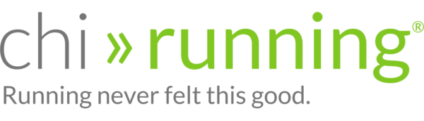 ChiRunning | Technique Based Running for Beginners & Competitors