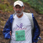 ChiRunning | Technique Based Running for Beginners & Competitors