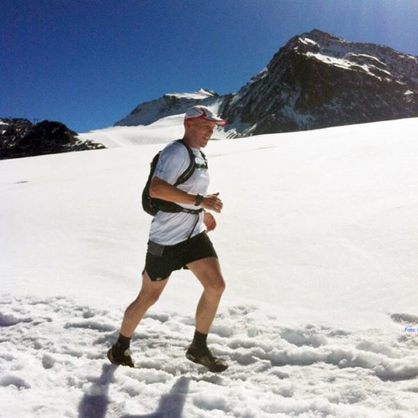 FAQs Chi Running or Chi Walking | Learn about Chi Running and Walking