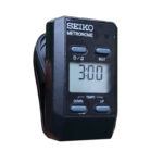 The Quickest Way to Improve Your Running with a Metronome - ChiLiving