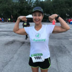 ChiRunning | Technique Based Running for Beginners & Competitors