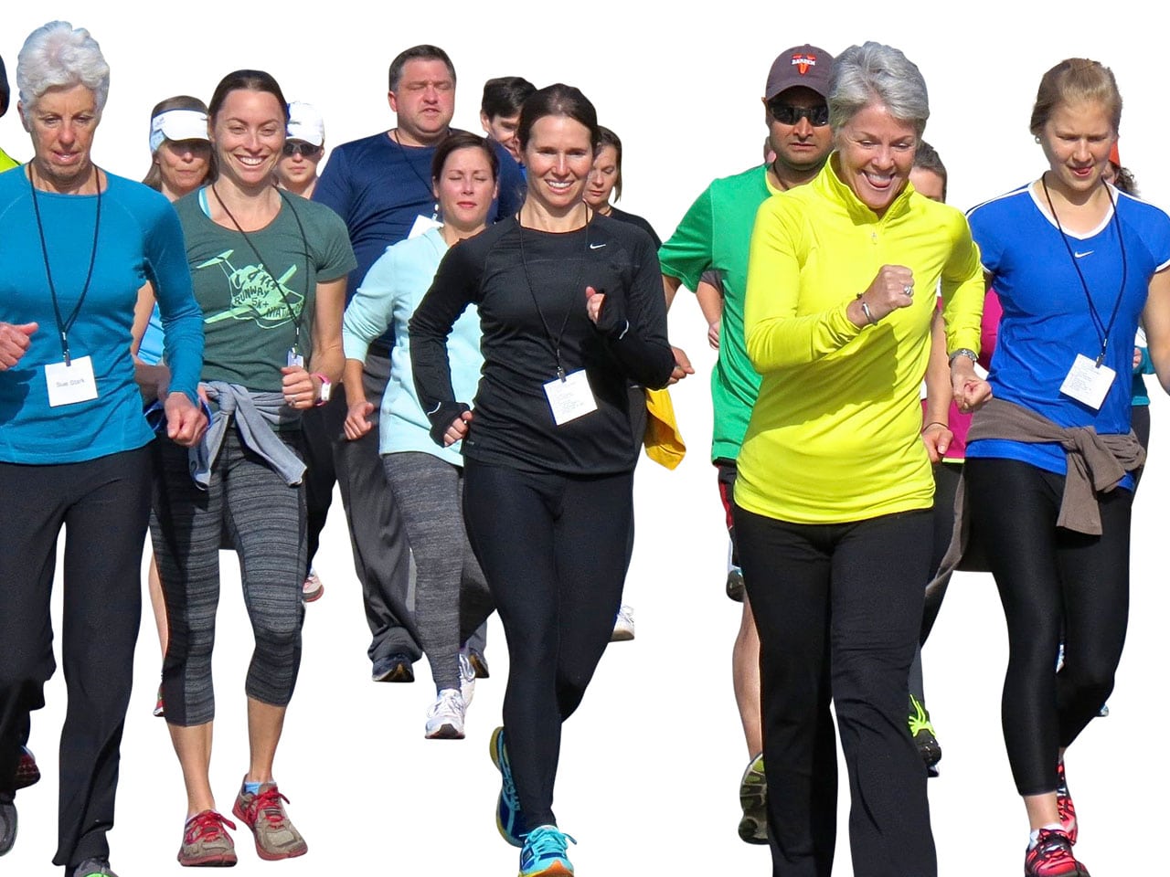 Find a Workshop - ChiLiving